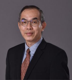 Berau Coal Energy | Boards of Commissioners and Directors