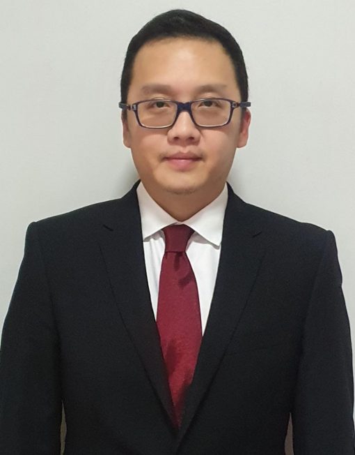 Berau Coal Energy | Boards of Commissioners and Directors